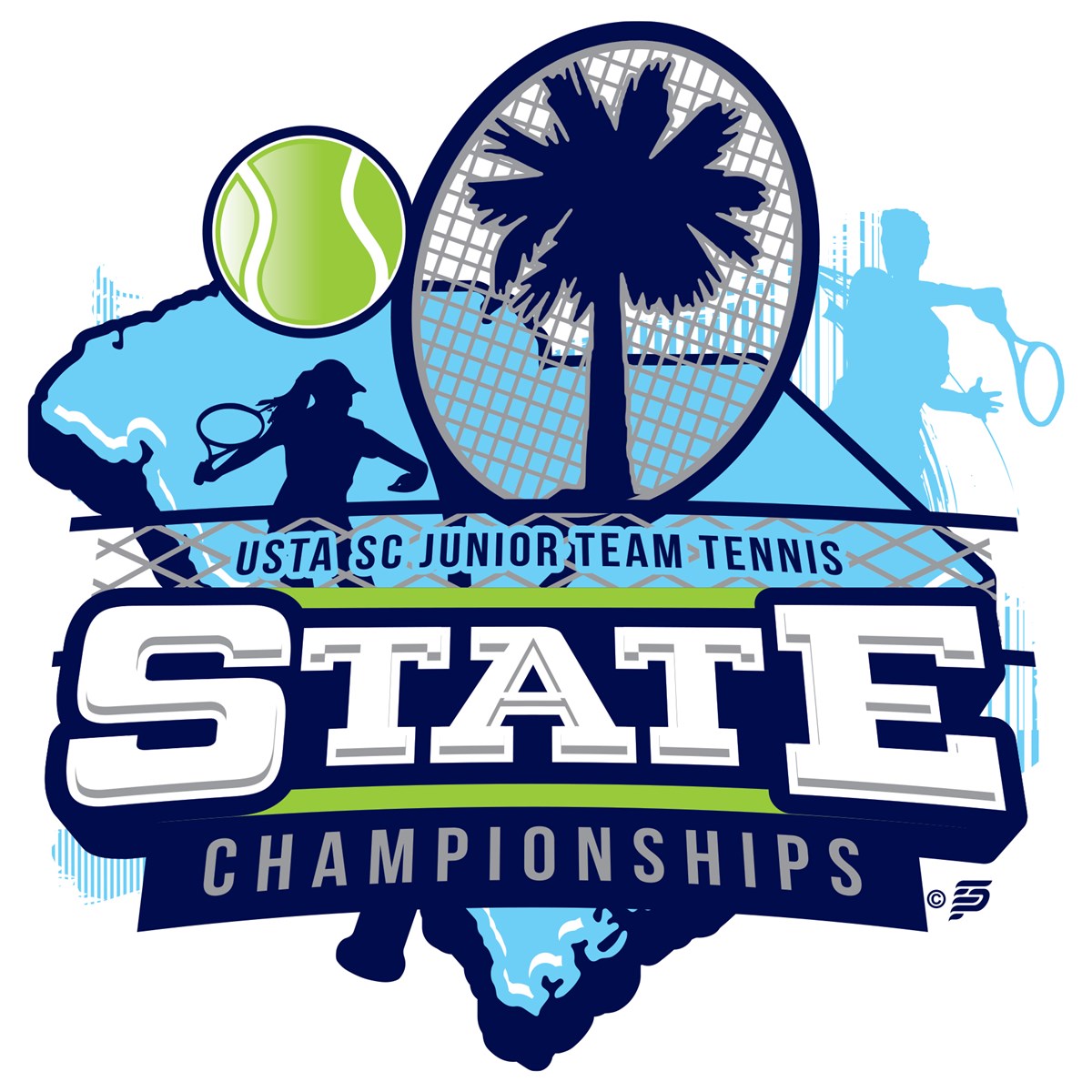 Junior Team Tennis State Championships – Our mission is to improve ...