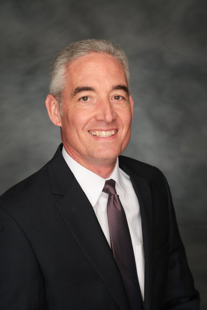 Board and Committees – Our mission is to improve lives by developing ...