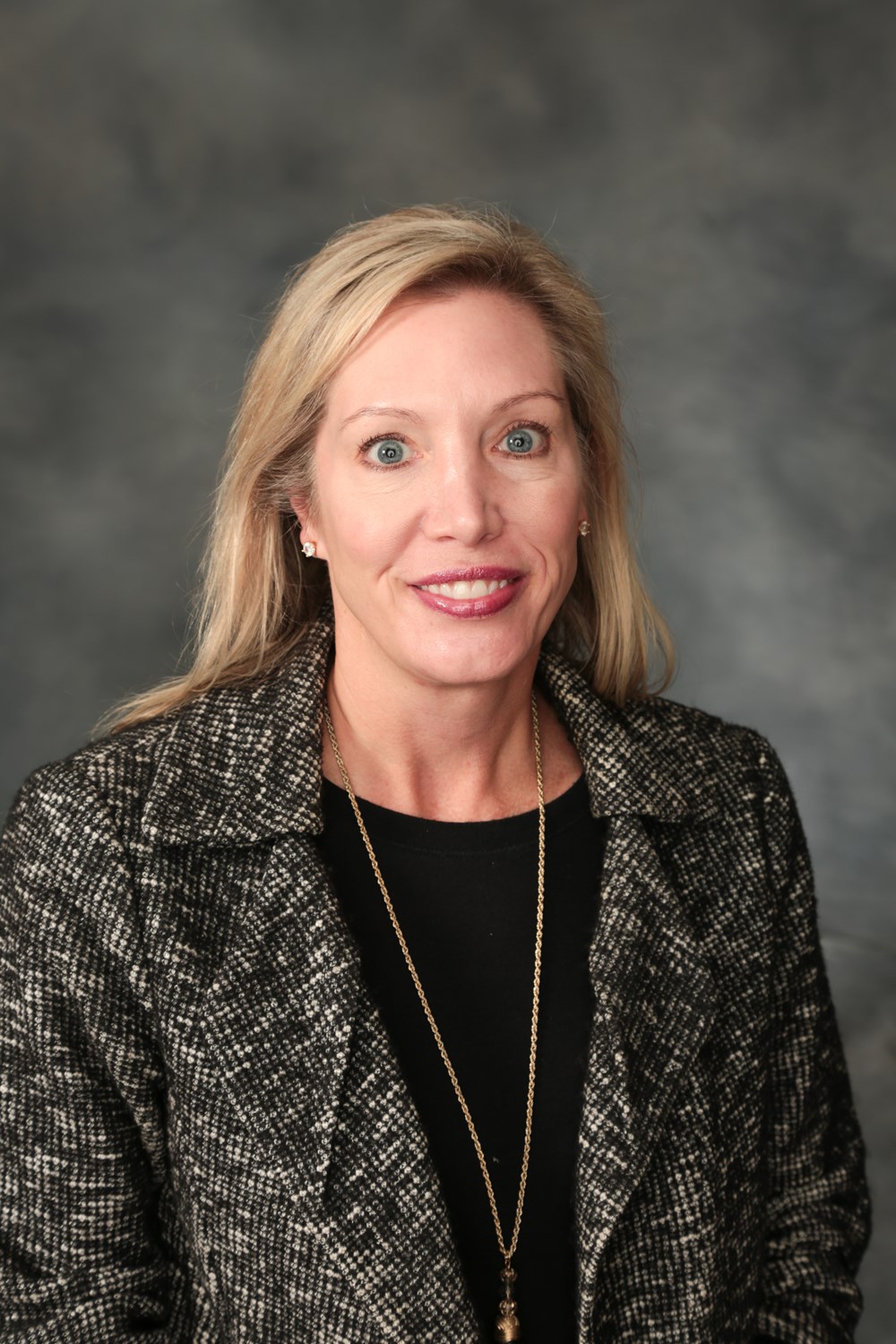 Board and Committees – Our mission is to improve lives by developing ...