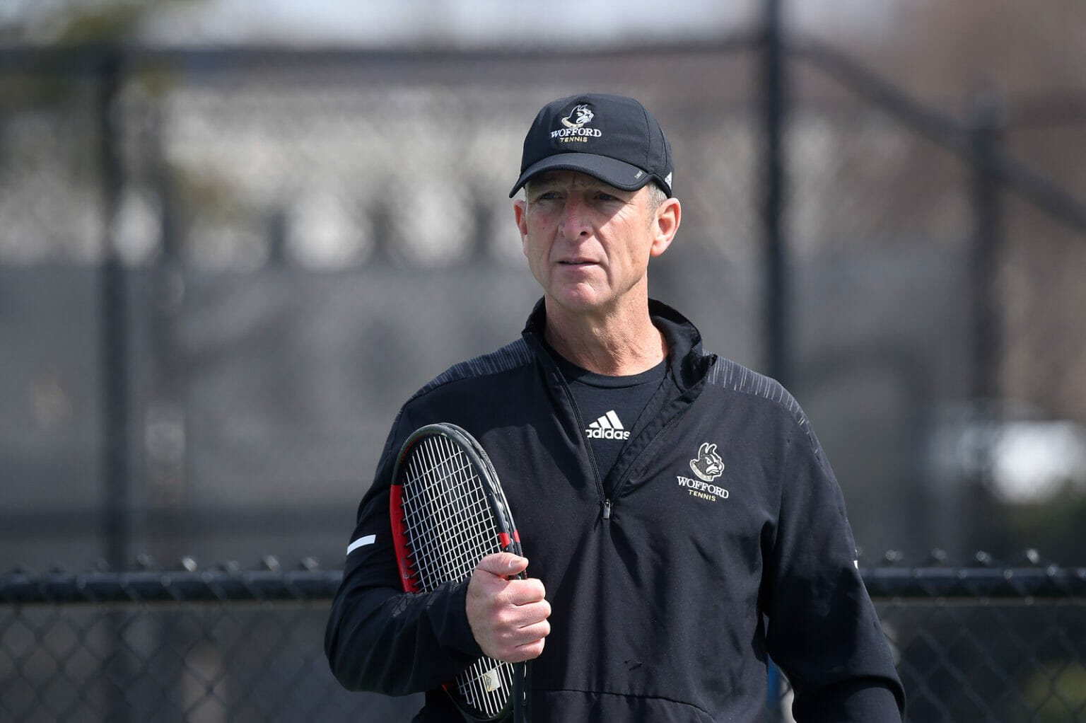 Why We Need College Tennis – Our mission is to improve lives and build ...