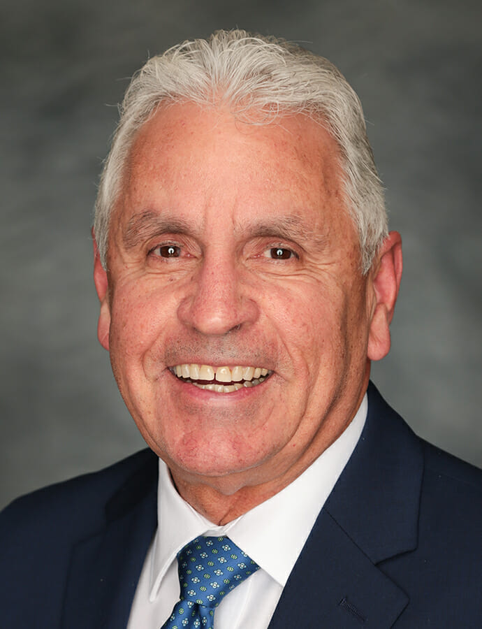 Jorge Andrew to be Inducted into Southern Tennis Hall of Fame – Our mission is to improve lives ...